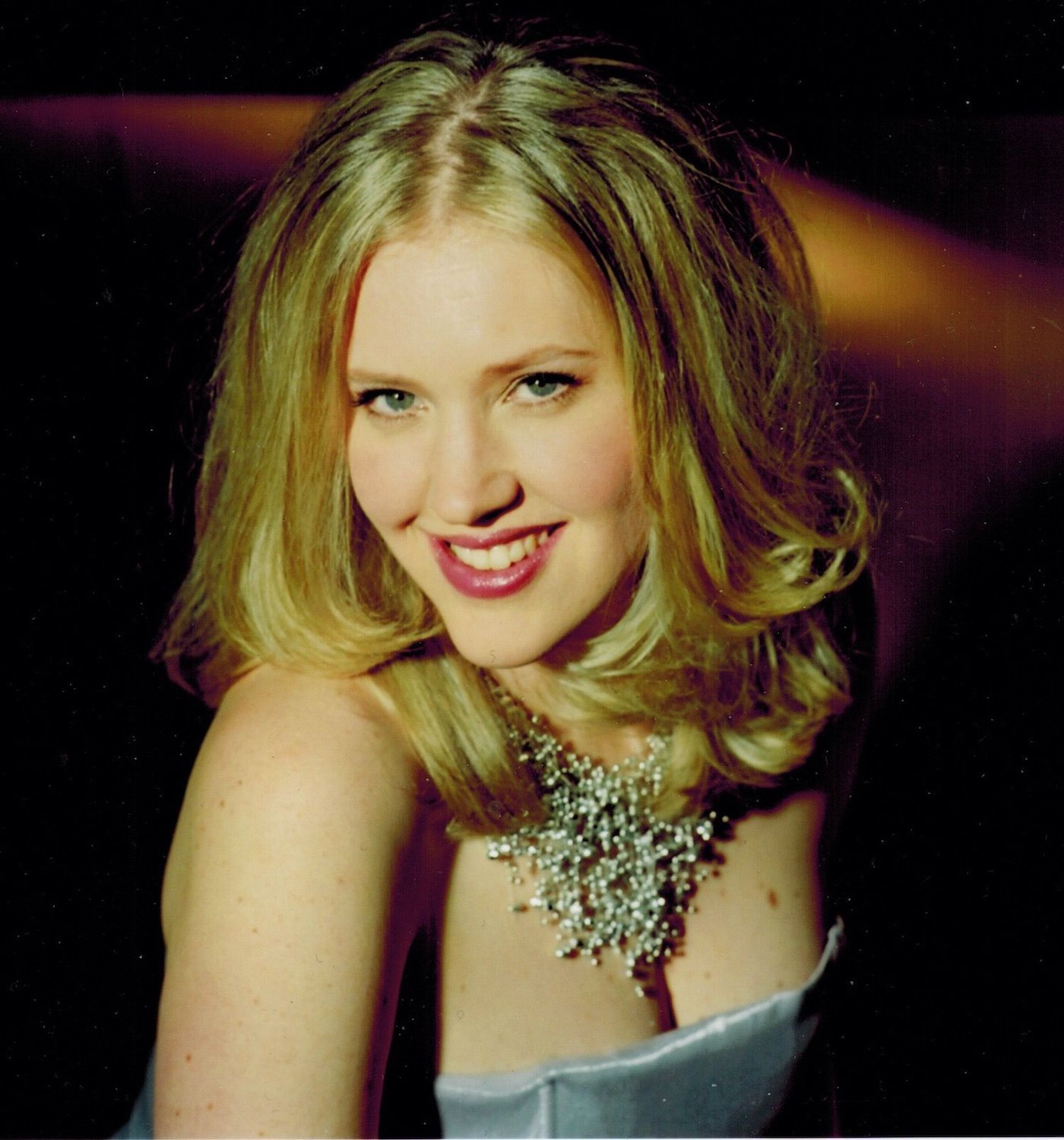 Ilse Huizinga Jazz Singer Ilse Huizinga Ilse Huizinga Jazz Singer Ilse Huizinga